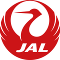 Japan Airlines Flight JL15 Tracking History - Plane Finder
