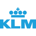 KLM Royal Dutch Airlines Flight KL604 Tracking History - Plane Finder