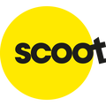 Scoot Flight TR24 Tracking History - Plane Finder