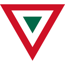 Mexican Air Force Flight Tracker (FAM) - Plane Finder